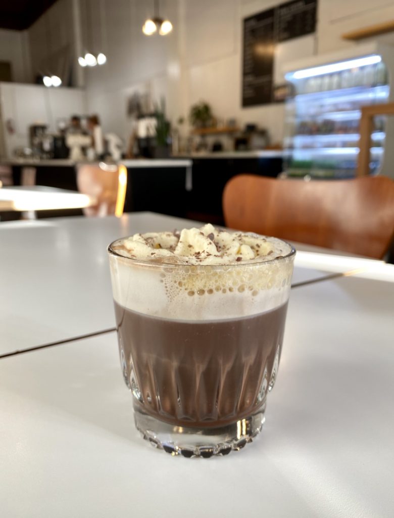 Top 6 Seattle Coffee Shops You Need To Visit...Besides Starbucks ...