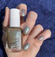 Essie Let it Ripple Collection - Livwithbiv