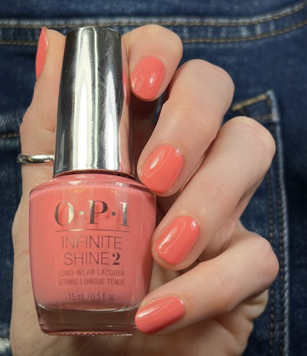 Opi Summer 2022 - Livwithbiv