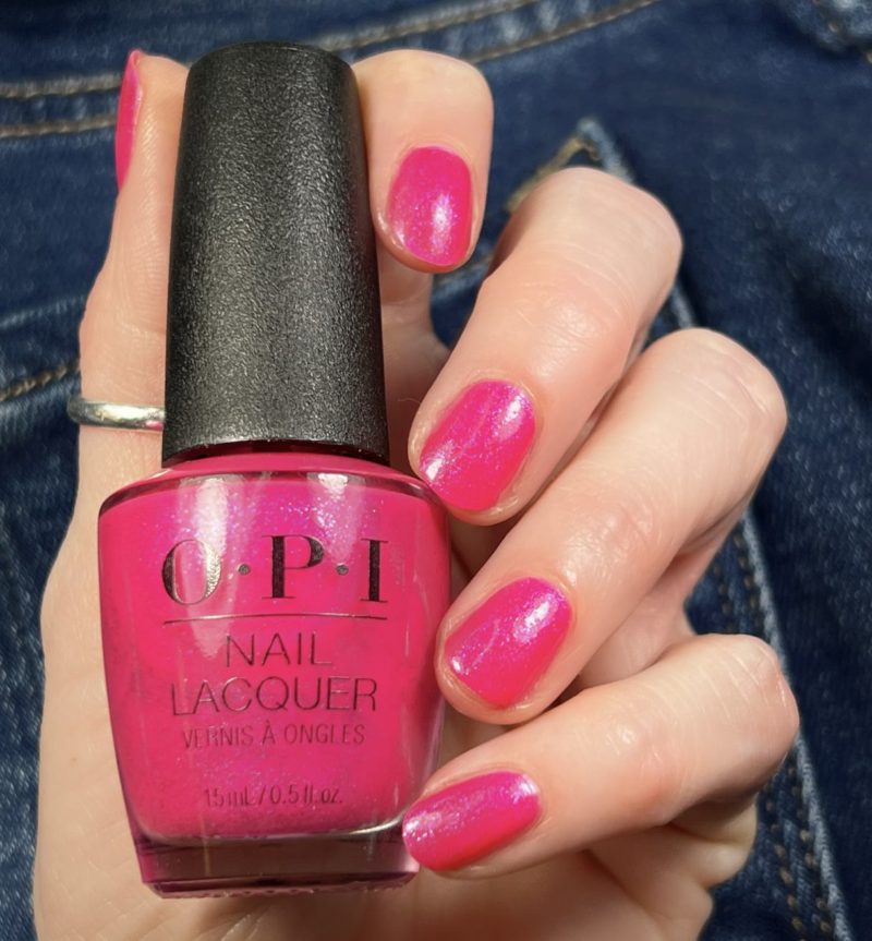 Opi Summer 2022 - Livwithbiv