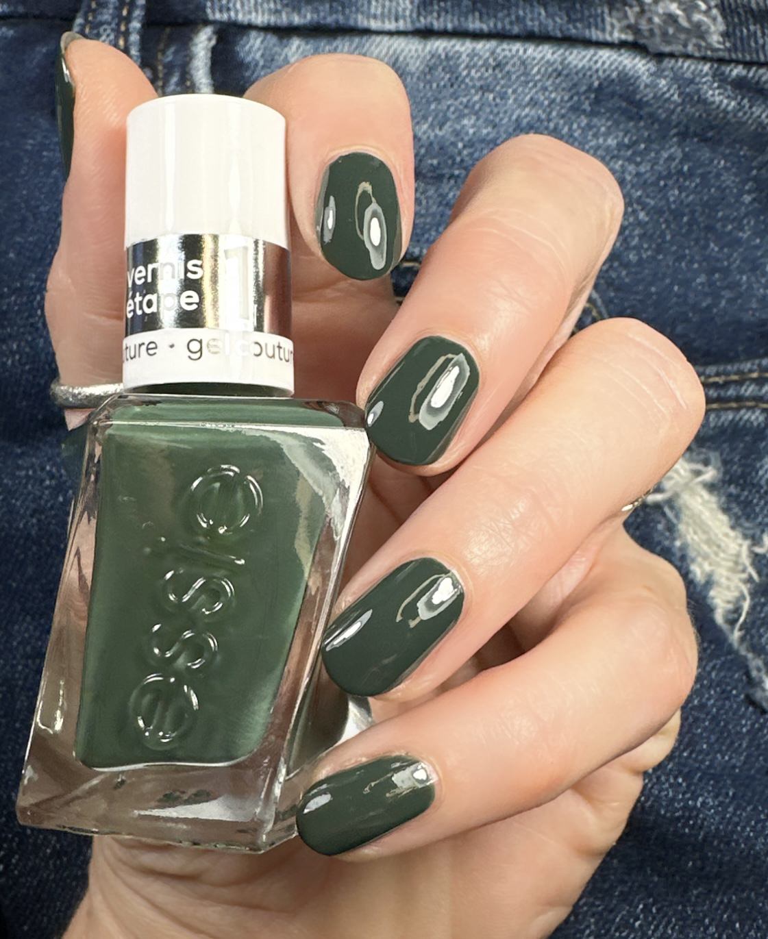 25 Must Have Polishes Released this Fall - Livwithbiv