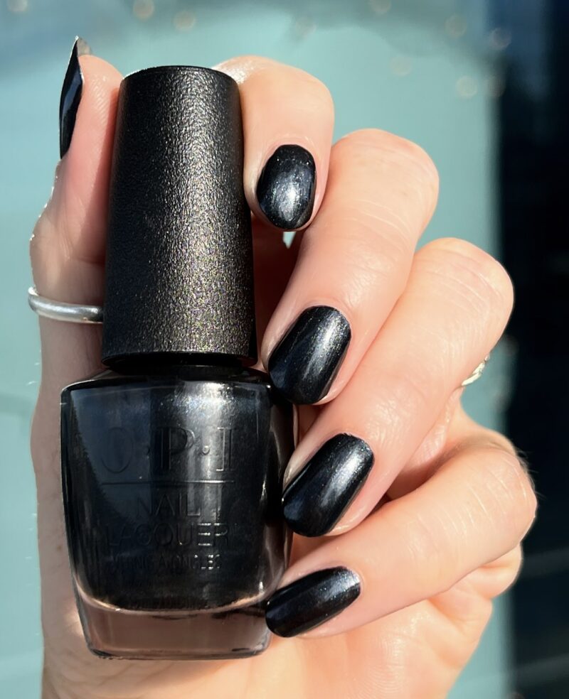 Opi Fall Wonders 2022 Collection Review & Swatches - Livwithbiv