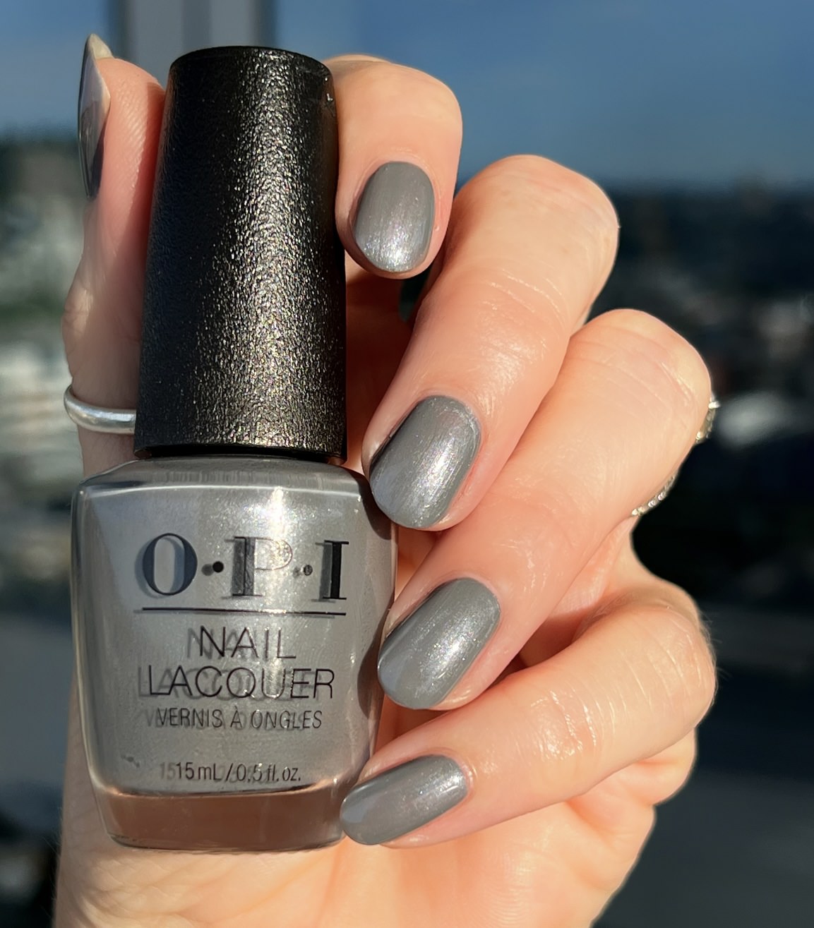 Opi Fall Wonders 2022 Collection Review & Swatches - Livwithbiv