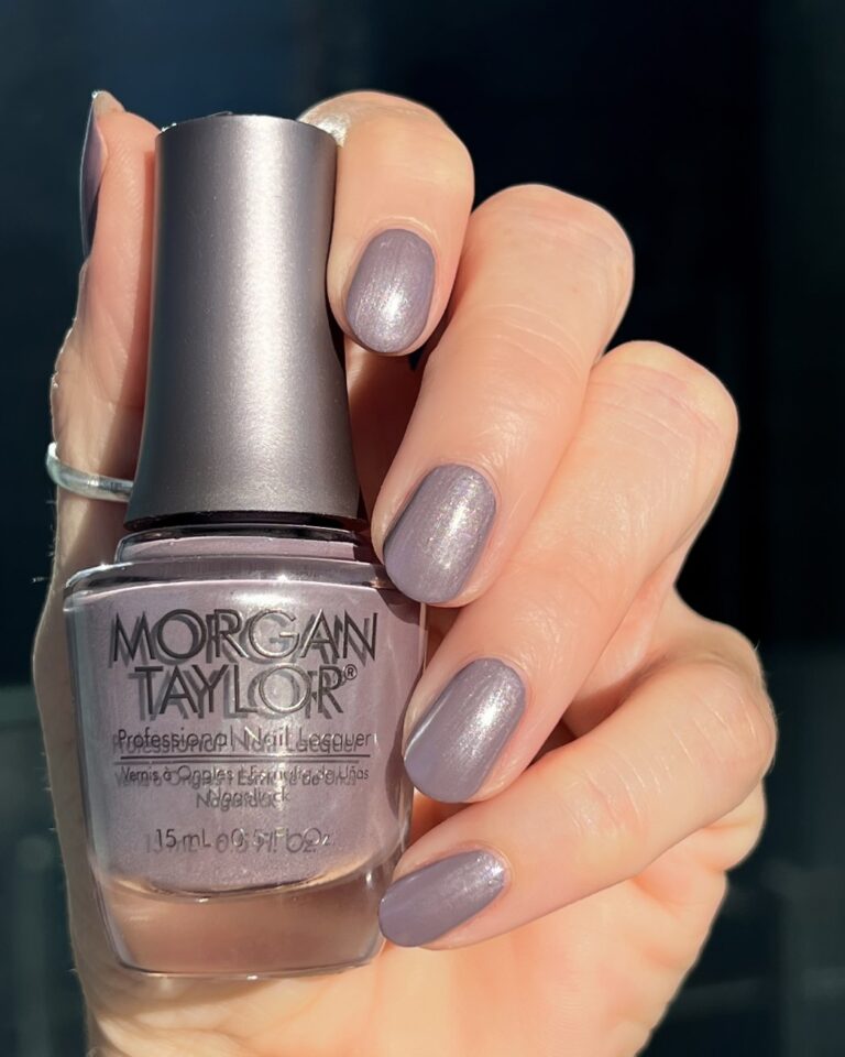 25 Must Have Polishes Released this Fall - Livwithbiv