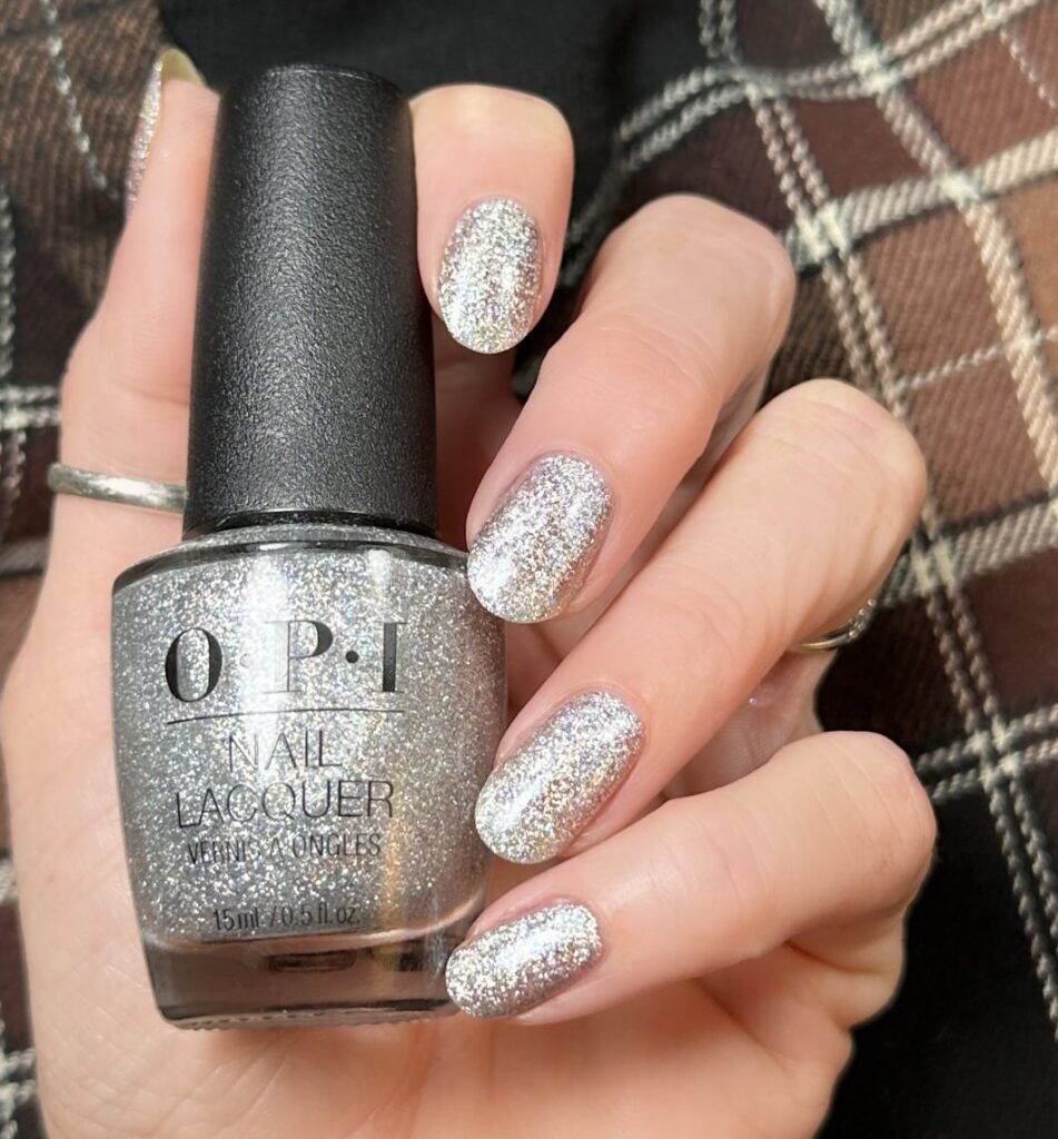 New Opi Fall 2023 "Big Zodiac Energy" Nail Polish Collection - Livwithbiv