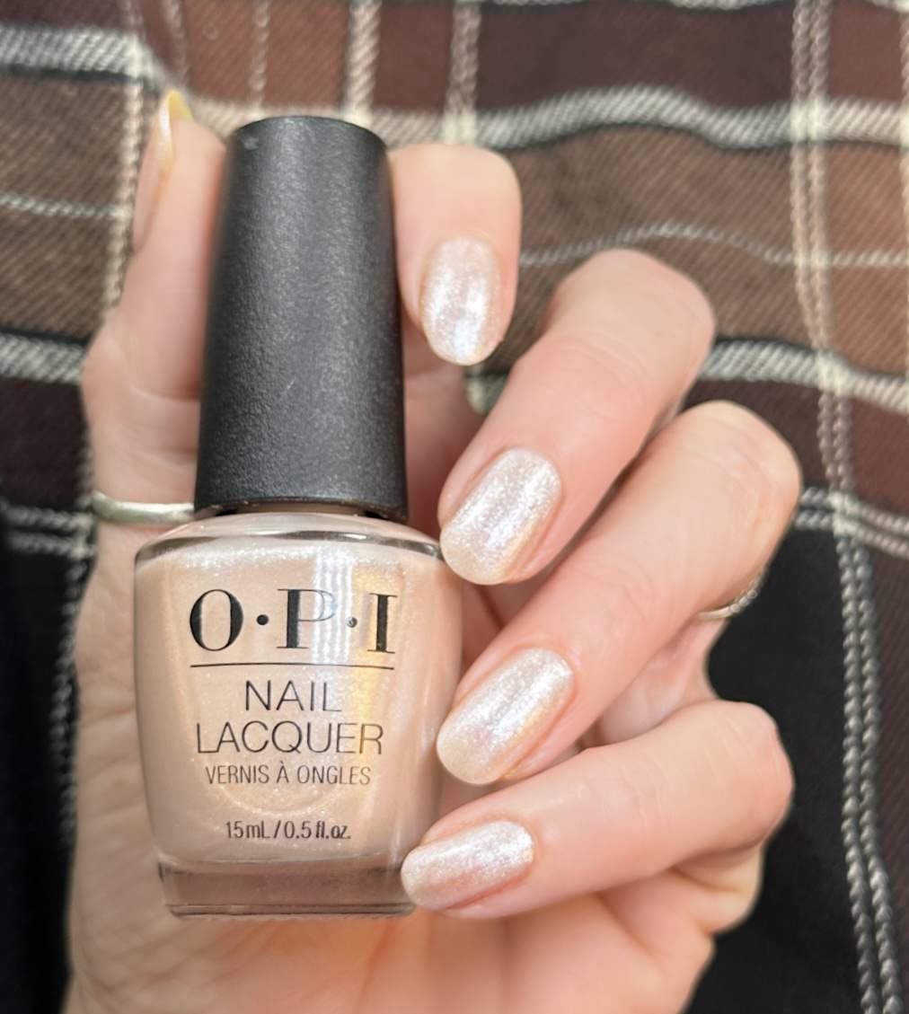 New Opi Fall 2023 "Big Zodiac Energy" Nail Polish Collection - Livwithbiv