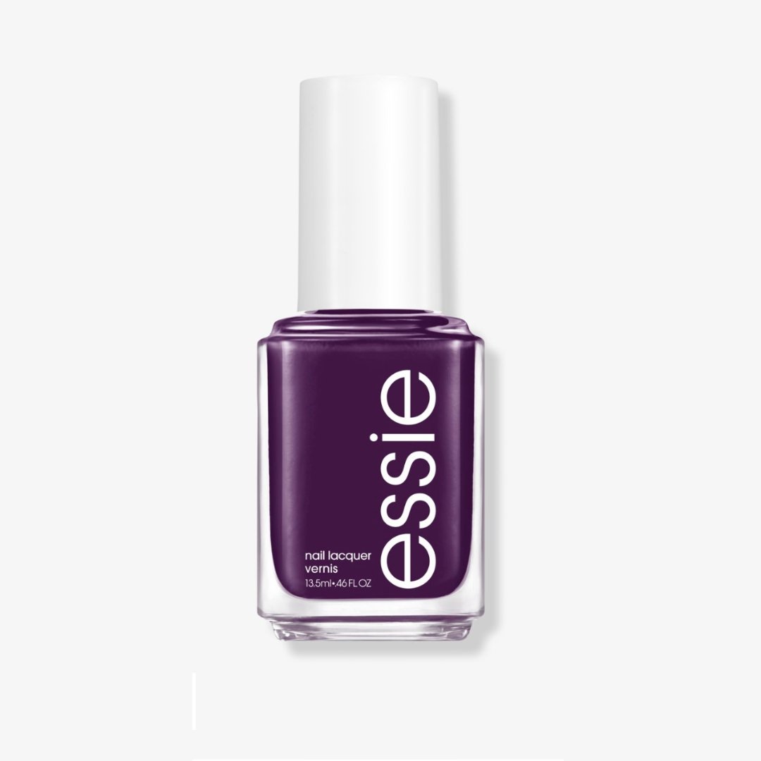 New Essie Fall 2023 Nail Polish Collection Sneak Peek - Livwithbiv