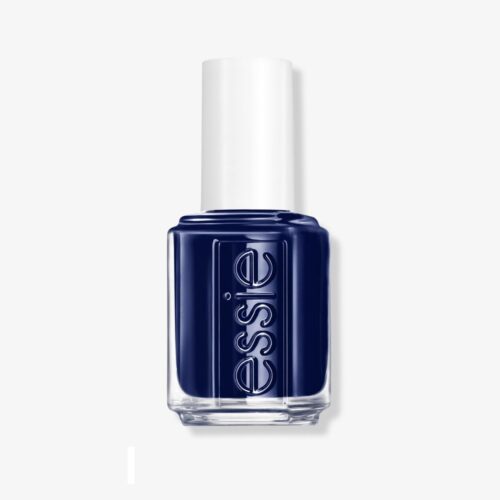 New Essie Fall 2023 Nail Polish Collection Sneak Peek - Livwithbiv
